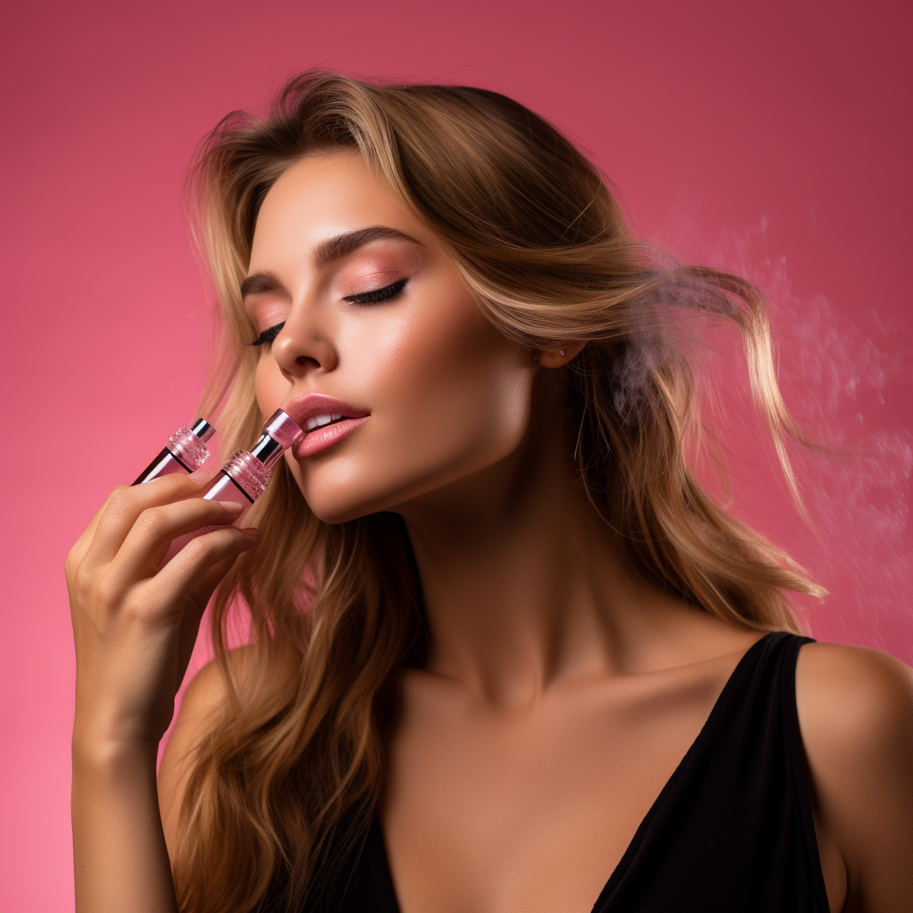 Venom Collection – AllureAuraa